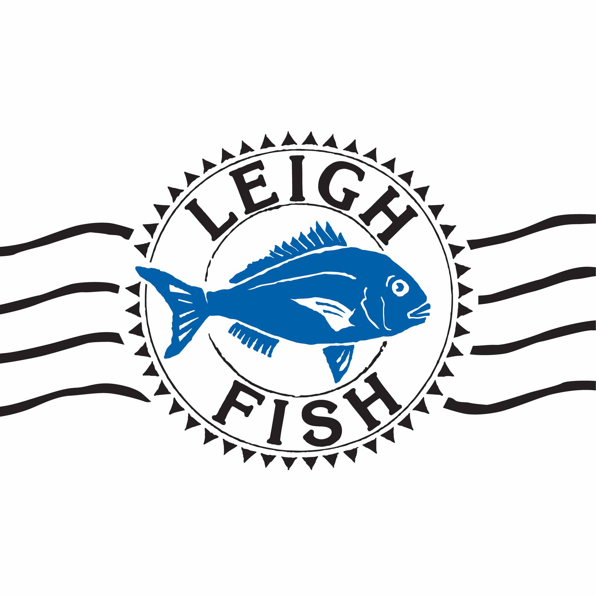 Contact us | HAKU KINGFISH